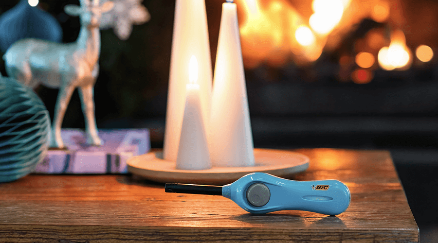 Case Studies | Creatively Squared